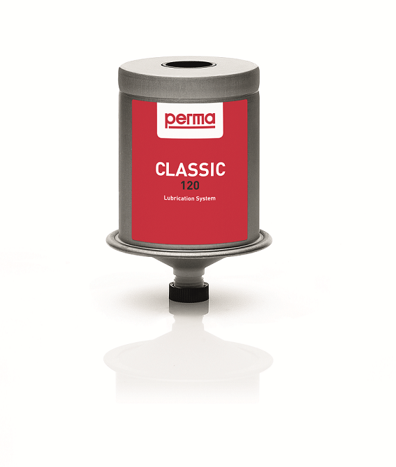 perma CLASSIC | PERMA