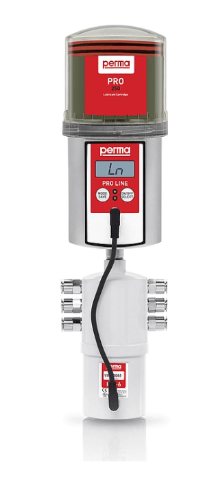 perma PRO LINE | PERMA