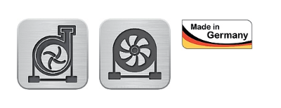 perma FLEX PLUS | PERMA